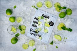 Die Magazine von FOOBY online ansehen | fooby.ch