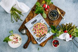 Die Magazine von FOOBY online ansehen | fooby.ch