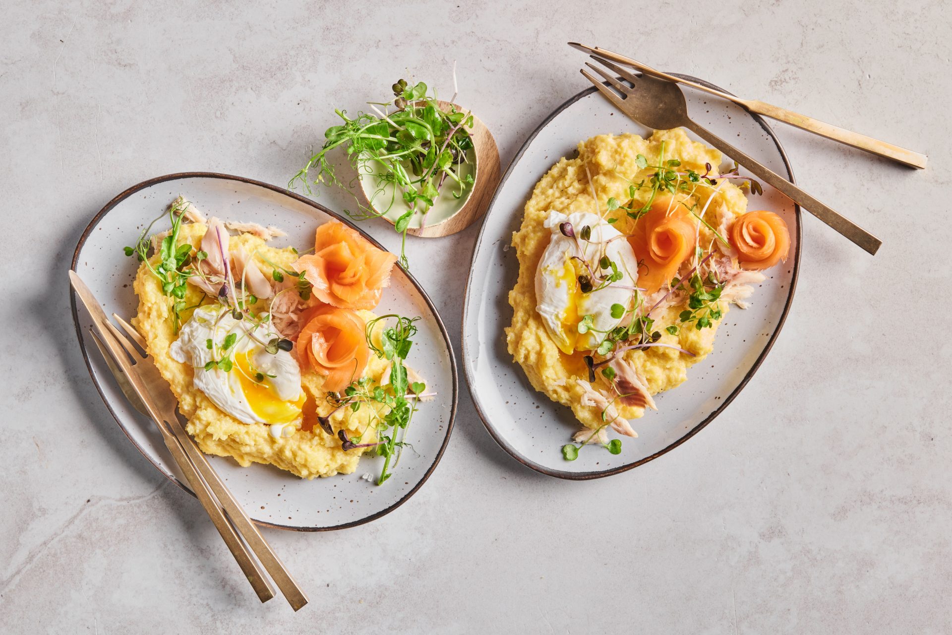 FOOBY offers recipes, stories, and inspiration | fooby.ch