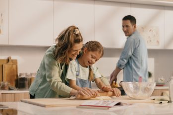 FOOBY offers recipes, stories, and inspiration | fooby.ch