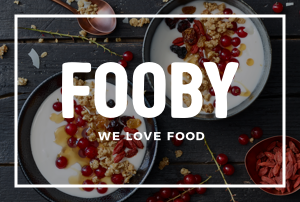 Chäschüechli - Rezepte | fooby.ch