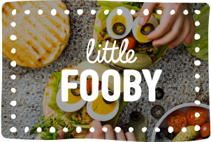 Beliebte FOOBY Rezepte aus dem letzen Jahr | fooby.ch
